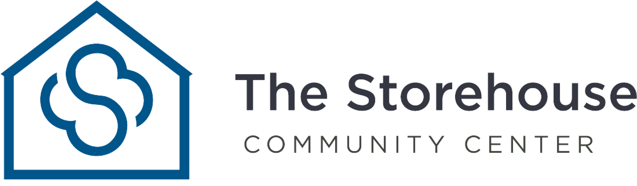Welcome | The Storehouse Community Center