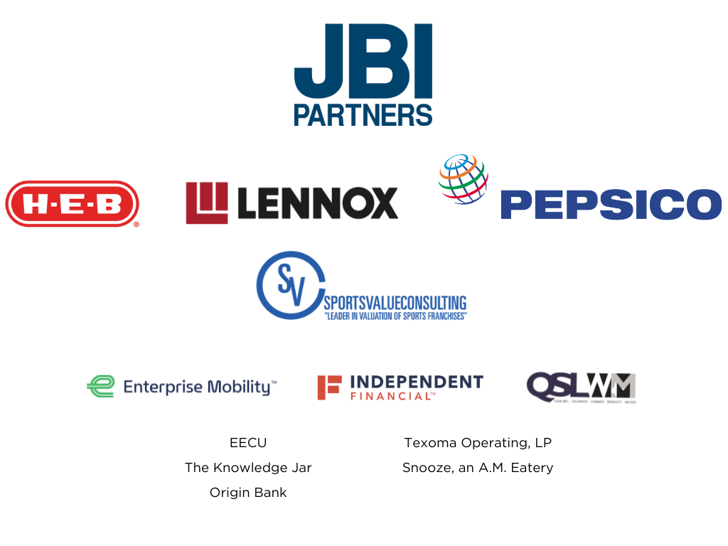 Corporate Partnerships | The Storehouse Community Center